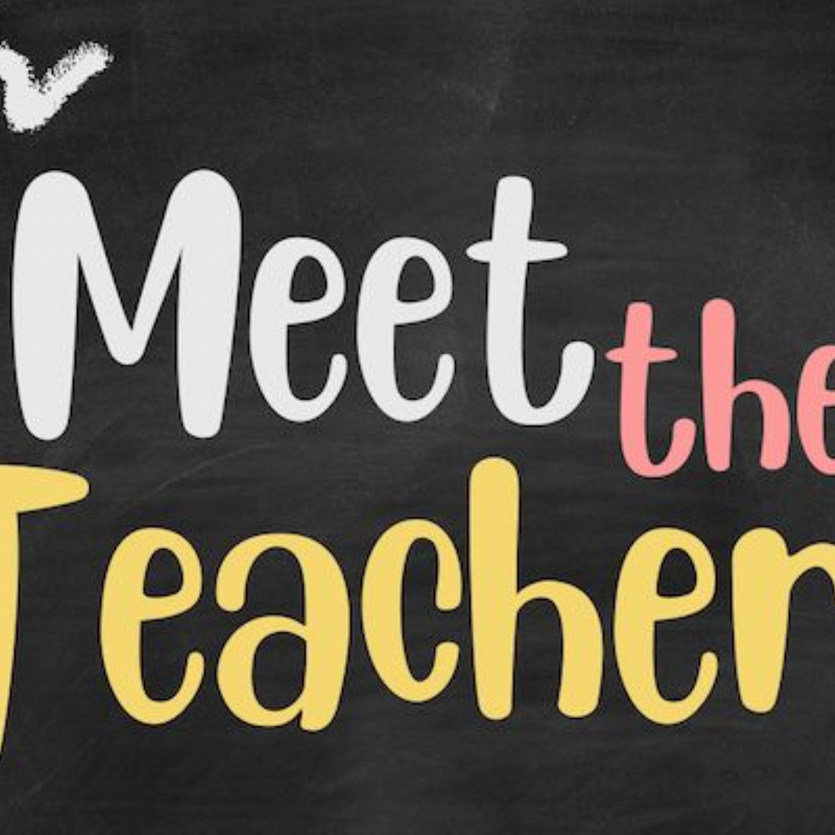 Edmund Waller Primary School - Meet the Teacher - Presentation Slides